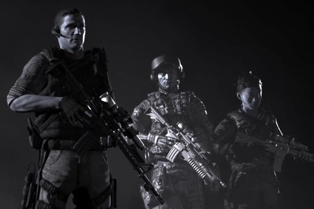 Sony confirms Zipper Interactive closure | GamesIndustry.biz