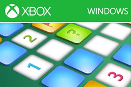 Xbox Windows branding coming to Windows 8 | GamesIndustry.biz