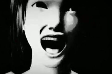 Project Zero 2 Wii Edition Review | Eurogamer.net