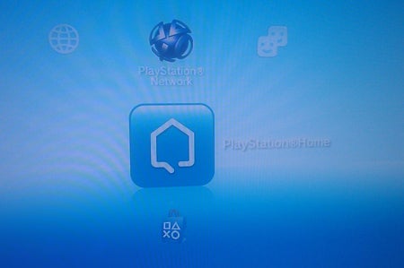 Sony improves PlayStation 3 web browser with system update v4.10 ...