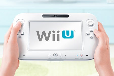 Nintendo, Wii U are "toast," says Pachter | GamesIndustry.biz
