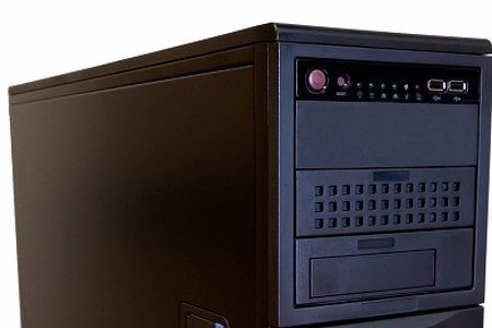 "Microsoft Xbox Durango Development Kit" sells for thousands of pounds ...