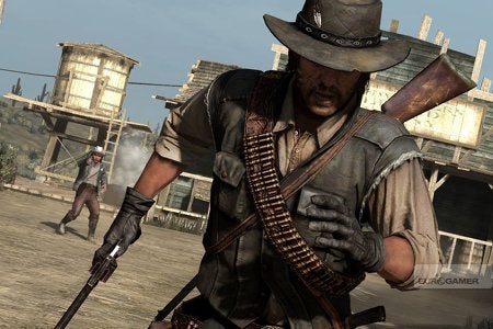 PlayStation Plus coming to PlayStation Vita, Sony confirms | Eurogamer.net