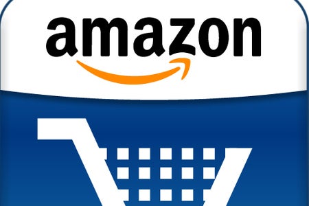 Amazon App Store rolls out in-app purchases | GamesIndustry.biz