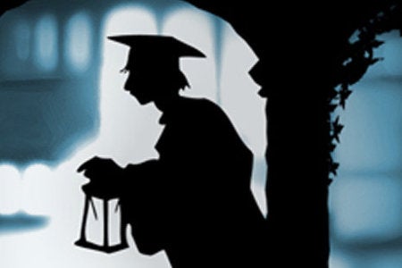 Echo Bazaar se convierte en Fallen London | Eurogamer.es