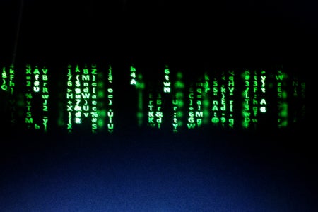 La filtración del devkit de Durango, la próxima Xbox | Eurogamer.es