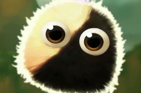 App of the Day: Furmins | Eurogamer.net