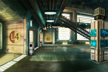 La misión Skyfall de 007 Legends llegará como DLC | Eurogamer.es