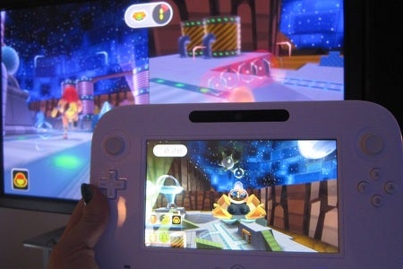 Nintendo to broadcast E3 press conference on Facebook | Eurogamer.net