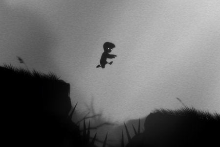 Limbo pudo ser exclusivo para PlayStation 3 | Eurogamer.es