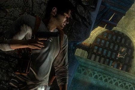 Sony anuncia la gama PS3 Essentials | Eurogamer.es