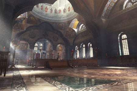 Call of Duty Modern Warfare 3 maps hit Xbox 360 Elite subscribers today ...