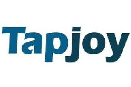 Tapjoy hits 4 million registered | GamesIndustry.biz