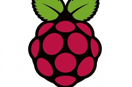 David Braben discusses consumer Raspberry Pi release | Eurogamer.net