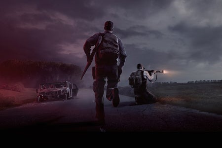 DayZ creator ready to take on hackers | GamesIndustry.biz