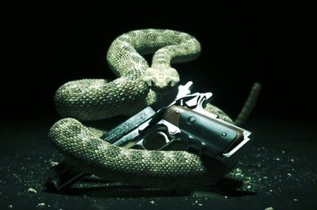 Hitman: Sniper Challenge revealed by US magazine | Eurogamer.net