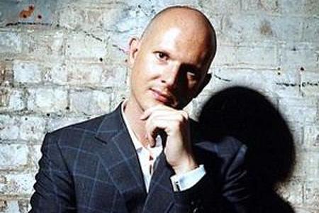 Xbox Business: Examining Phil Harrison's Impact | GamesIndustry.biz