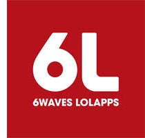 6Waves Lolapps lays off development teams, focuses on publishing ...