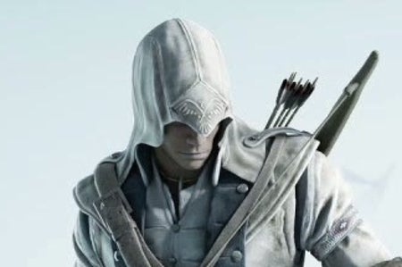 Disponible Assassin's Creed: The Fall | Eurogamer.es