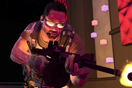 Unit 13 - Vorschau | Eurogamer.de