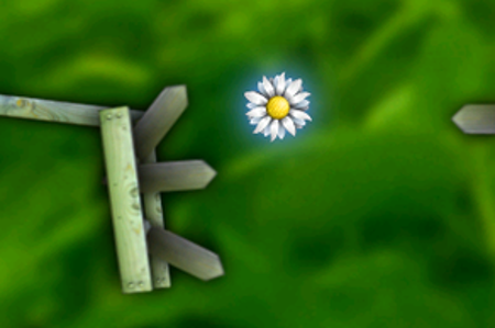 App of the Day: Breeze | Eurogamer.net