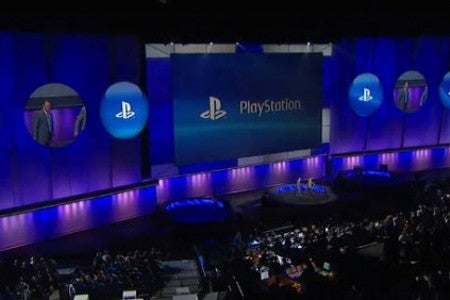 Sony at E3: What to Expect | GamesIndustry.biz