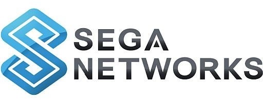 Sega crea la división Sega Networks | Eurogamer.es