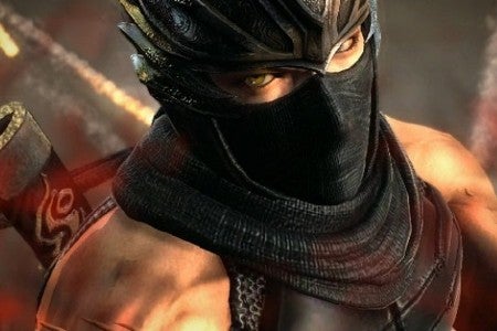 Team Ninja: Japanese devs must look beyond "Hollywood" games ...