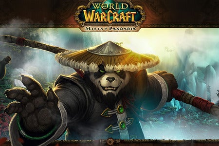 WOW still "the best MMO out there" says Blizzard | GamesIndustry.biz