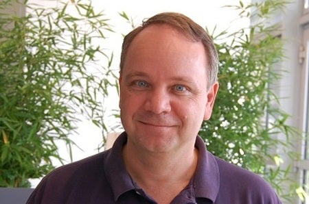 The Sid Meier Advantage | GamesIndustry.biz