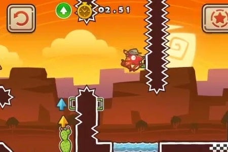 5th Cell: Gaming's creative "golden age" is on the way | Eurogamer.net