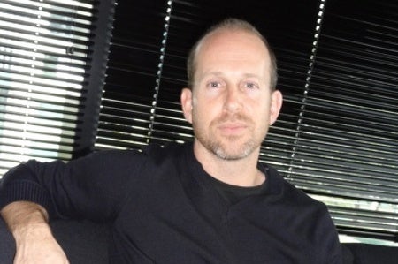 The Last of Us: Naughty Dog On Elevating the Interactive Medium ...