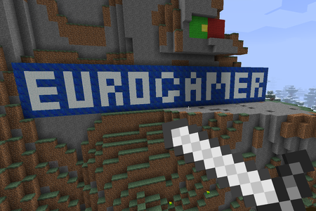 Notch: Mojang non è più "indie" | Eurogamer.it