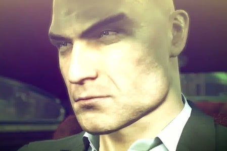 Final Fantasy maker Square Enix posts loss during quiet quarter ...