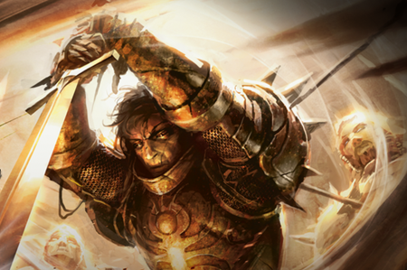 App of the Day: Assassin's Creed: Recollection | Eurogamer.net