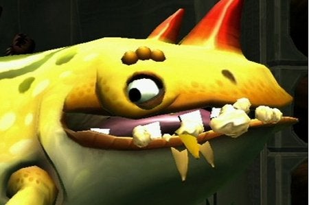Wii U "launch window" games could release four months later | Eurogamer.net