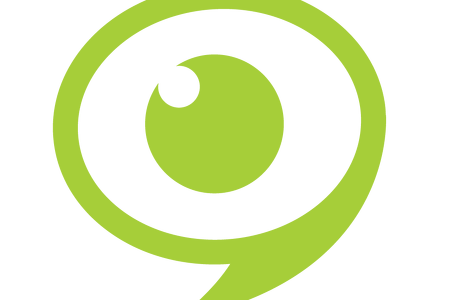 Gamevil hits 100 million downloads | GamesIndustry.biz