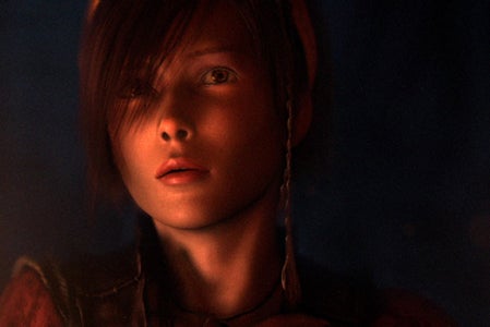 Diablo 3 Guide & Tipps: Der geheime Pony-Level (die neue Kuh-Level ...
