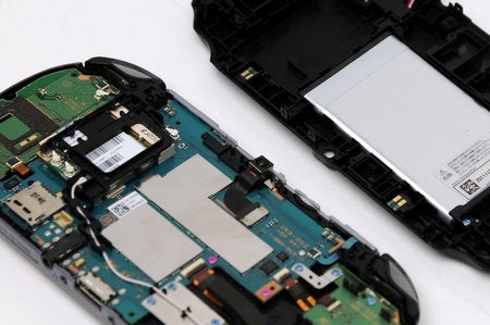 Hacker discovers PlayStation Vita exploit, starts work on homebrew ...