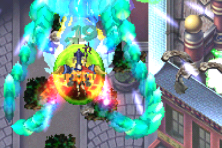 App of the Day: Bug Princess 2 | Eurogamer.net