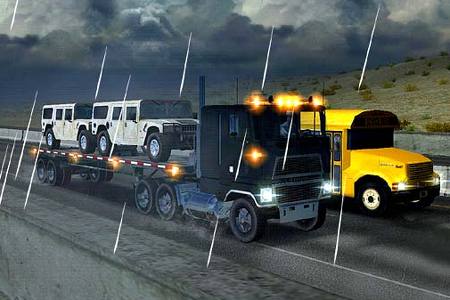 THQ sells its ValuSoft division to Cosmi | GamesIndustry.biz