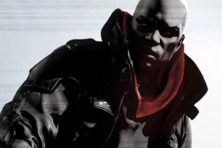 Prototype 2 - Vorschau | Eurogamer.de