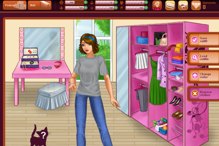 GameSamba bring XS Software's browser games to North America ...