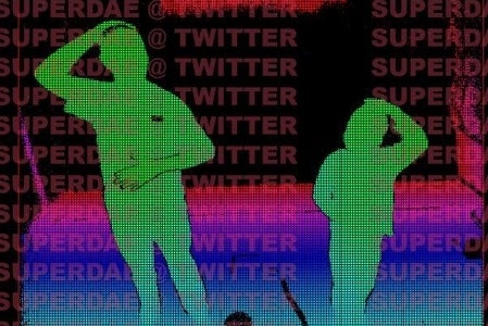 Kinect 2 image outed by "genuine" Durango devkit source | Eurogamer.net