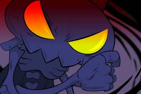 Hell Yeah! ya tiene fecha de lanzamiento | Eurogamer.es