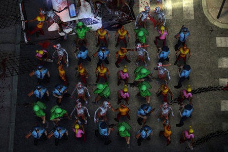 PAX 10 selection revealed | Eurogamer.net