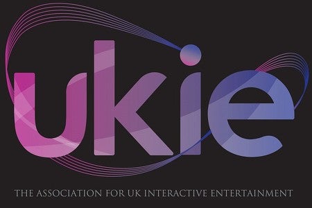 UKIE forging bonds with UK creative industries | GamesIndustry.biz