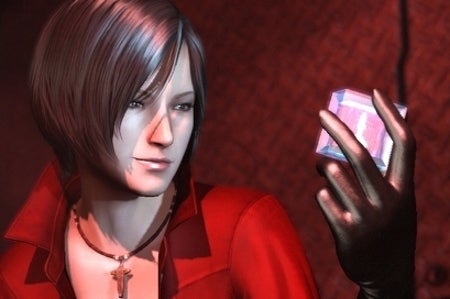 Xenosaga Hd Trilogy Poster By Aurontsubaki1985 On Deviantart