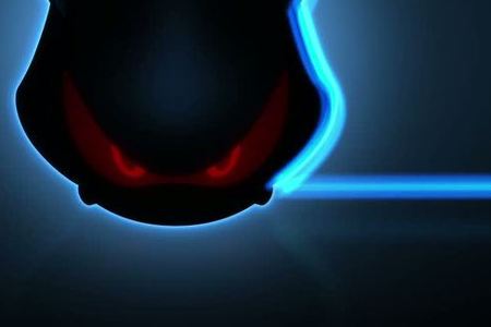 Sonic 4 Episode 2 unveiled with teaser trailer | Eurogamer.net