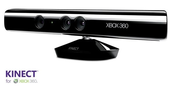 Kinect PlayFit disponível no Xbox Live | Eurogamer.pt